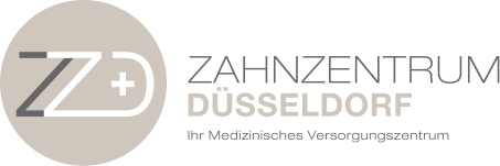 Veneers Düsseldorf » Für ein strahlendes, weißes Lächeln!